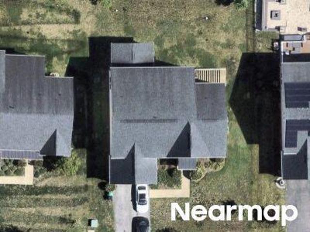 Shannock Ln