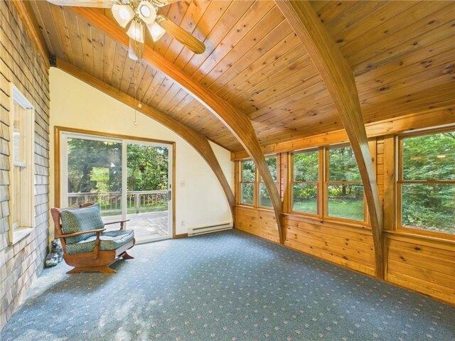 Shannock Rd, South Kingstown, Home For Sale