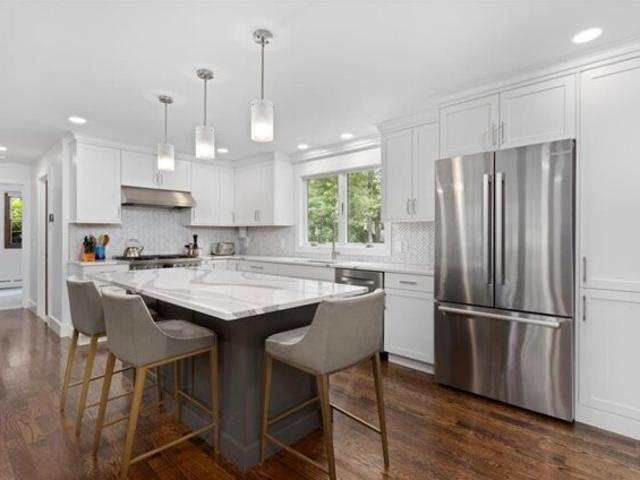 Shannock Rd, South Kingstown, Home For Sale