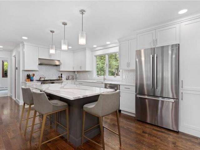 Shannock Rd, South Kingstown, Home For Sale