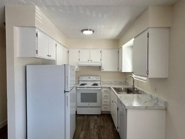 Shannon Arms 1 Bedroom Apartment for Rent at 950 S Magnolia Ave, El Cajon, CA 92020 El Cajon