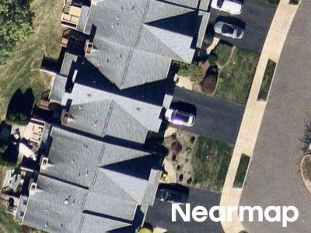 Shannon Ct