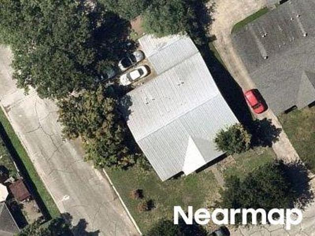 Shannon Cir