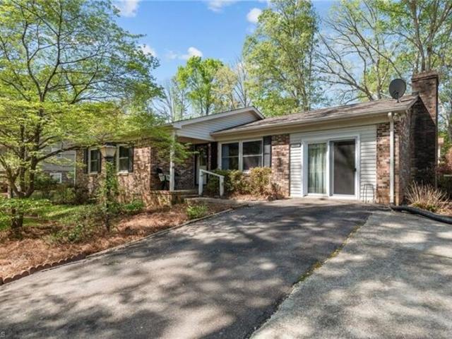 Shannon Dr, Eden, Home For Sale