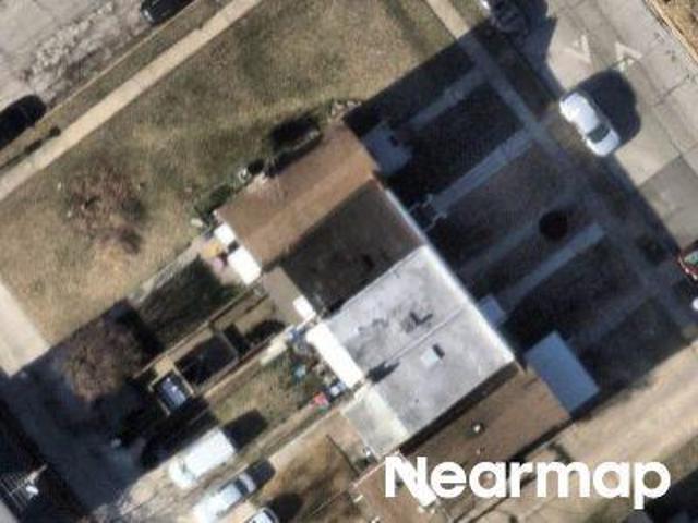 Shannon Dr