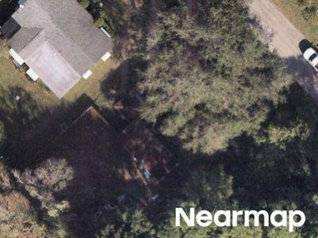 Shannon Dr # 11