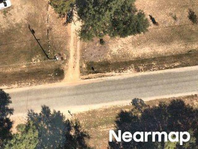 Shannon Dr