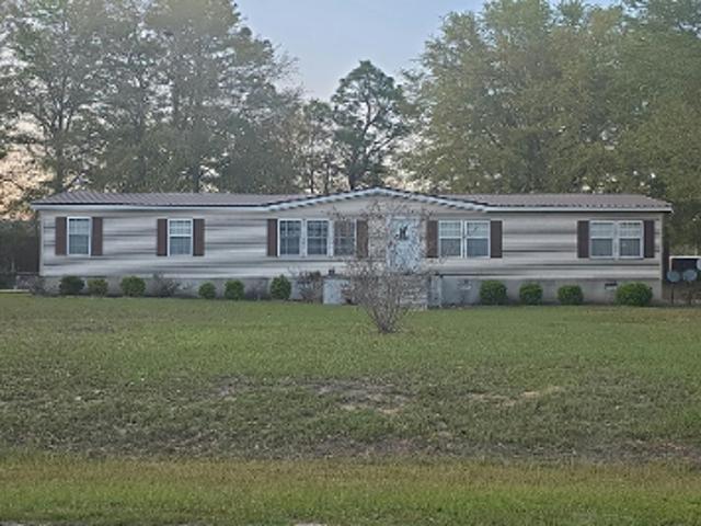 Shannon Dr