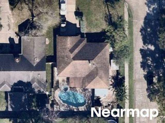 Shannon Glen Ln