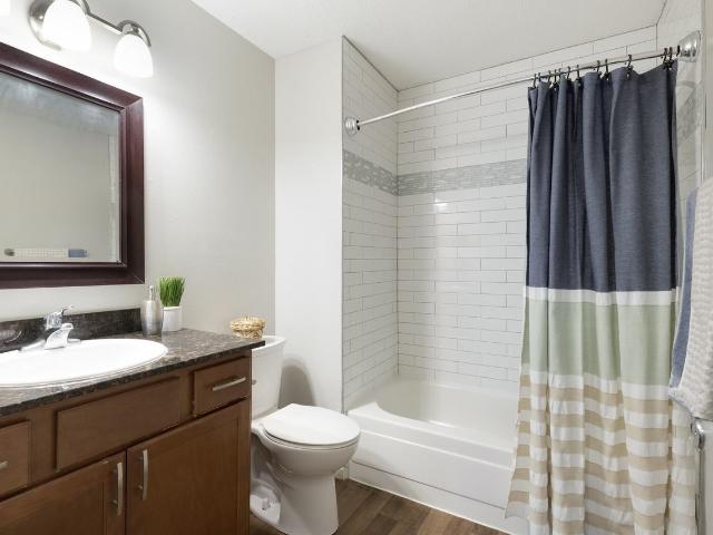 Shannon Glen Townhomes 2 Bedroom Home for Rent at 14600 Shannon Parkway, Rosemount, MN 55068