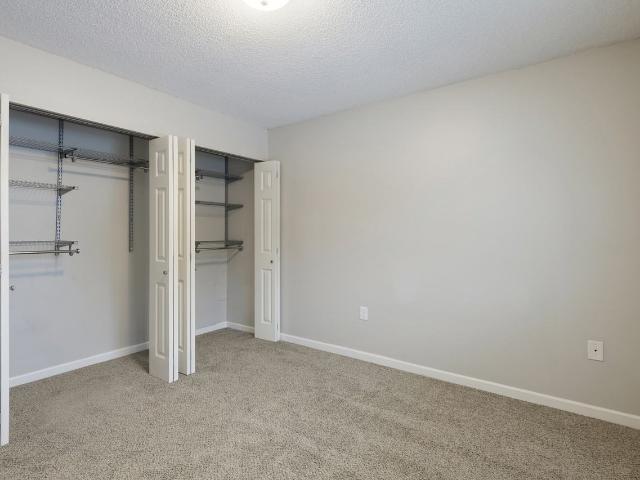 Shannon Glen Townhomes 2 Bedroom Home for Rent at 14600 Shannon Pkwy, Rosemount, MN 55068