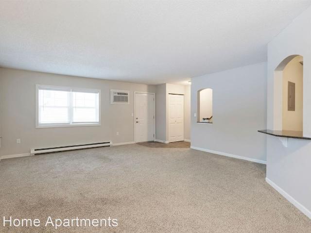 Shannon Glen Townhomes 2 Bedroom Home for Rent at 14600 Shannon Pkwy, Rosemount, MN 55068