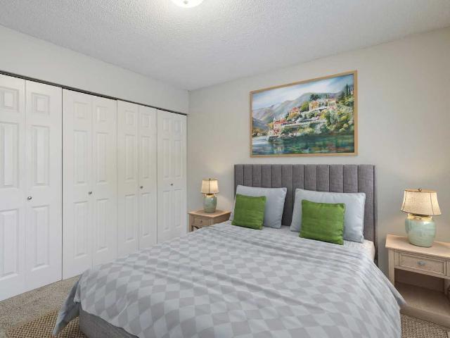 Shannon Glen Townhomes 3 Bedroom Home for Rent at 14600 Shannon Pkwy, Rosemount, MN 55068