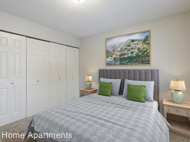 Shannon Glen Townhomes 3 Bedroom Home for Rent at 14600 Shannon Pkwy, Rosemount, MN 55068