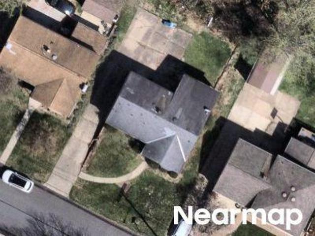 Shannon Heights Dr