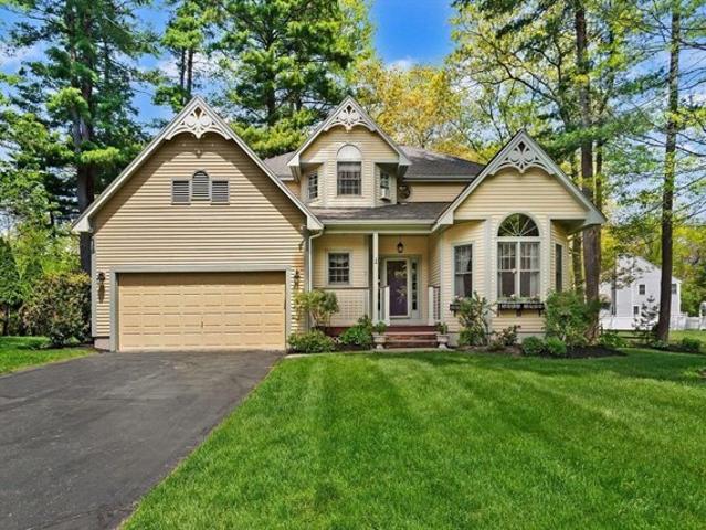 Shannon Ln, Beverly, Home For Sale