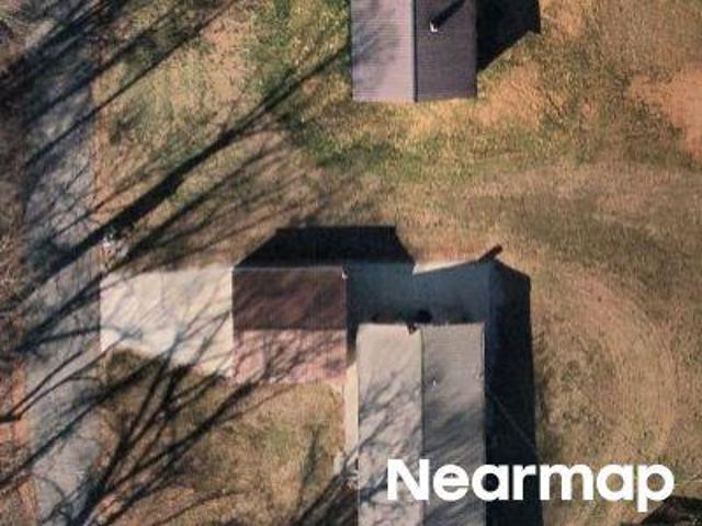 Shannon Park Cir