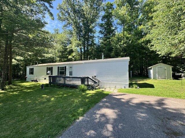 Shannon Rd, Colchester, Property For Sale