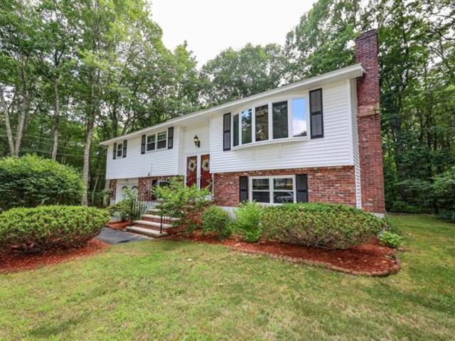 Shannon Rd, Salem, Home For Sale