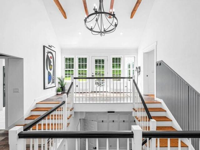 Shannon Ridge Rd, Dover, Home For Sale
