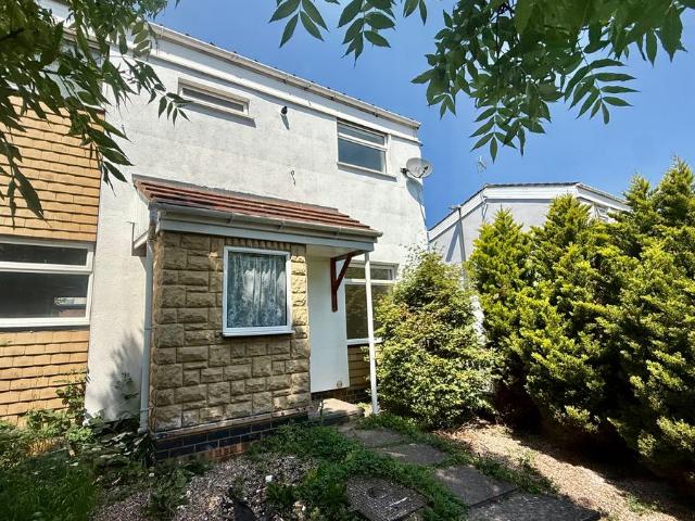 Shannon Road, Birmingham B38, 3 bed property to rent, £1,200 pcm | PrimeLocation