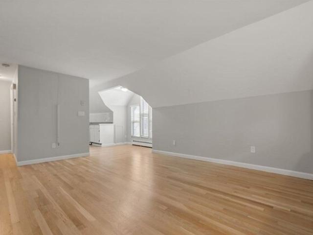 Shannon St Unit,boston, Condo For Sale