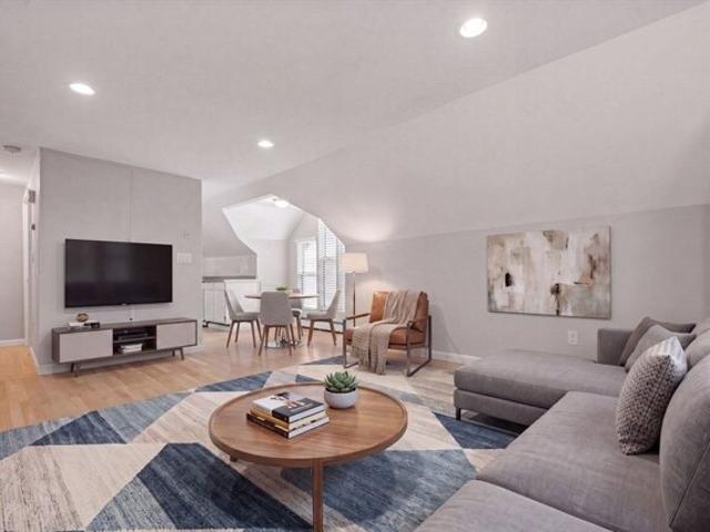 Shannon St Unit,boston, Condo For Sale
