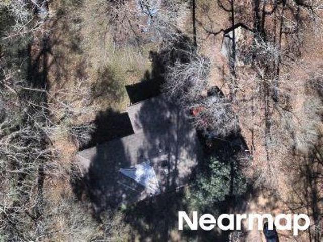 Shannon Trey Ln