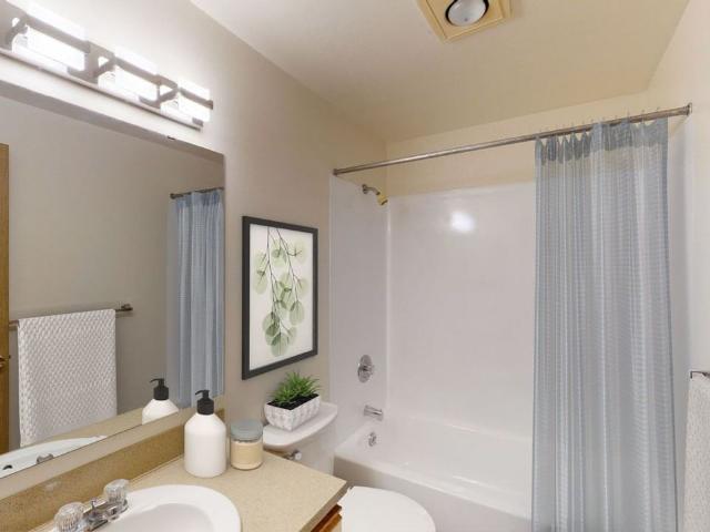 Shannon 2 Apartments 1 Bedroom Apartment for Rent at 4225 9th Ave Ne, Seattle, WA 98105 University District