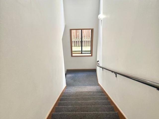 Shannon 2 Apartments 1 Bedroom Apartment for Rent at 4225 9th Ave Ne, Seattle, WA 98105 University District