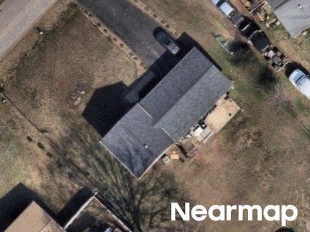 Shannonbrook Dr