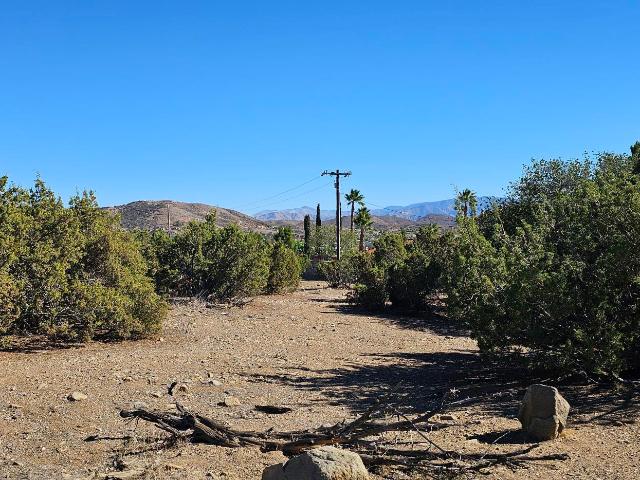 Shannondale Rd, Acton, CA 93510 | MLS #25006