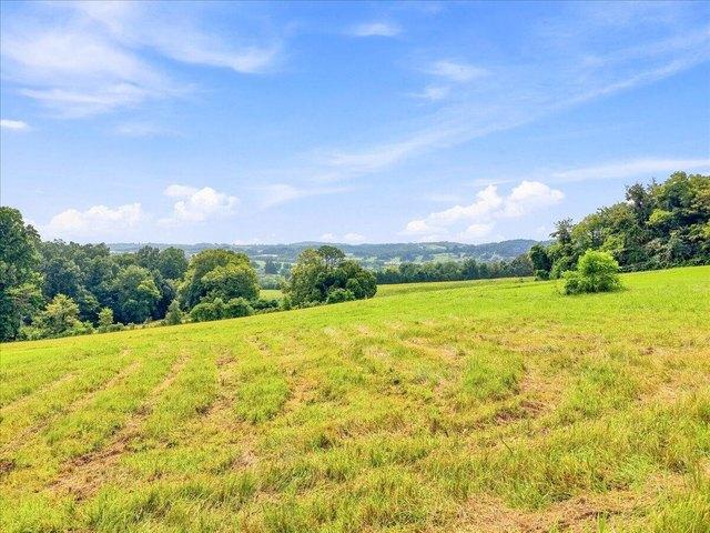 Shannons Little Lot 3, Morristown, TN 37814