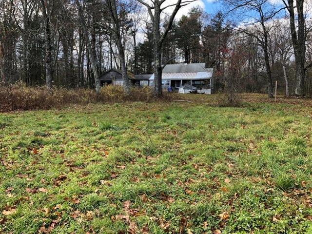 Shantry Rd, Colebrook, Home For Sale