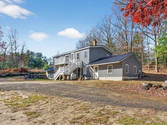 Shapleigh ME 04076 104153546