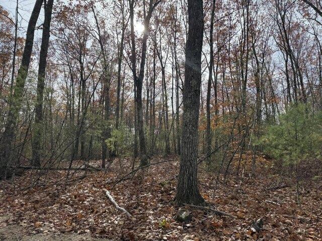 Shapleigh ME 04076 102709246