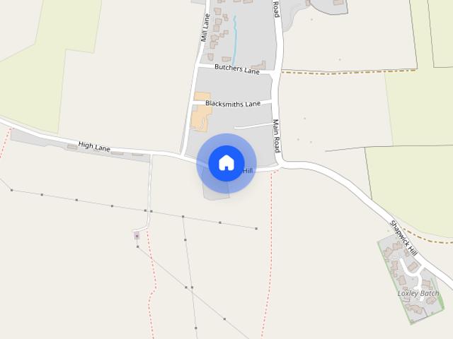 Shapwick, Bridgwater