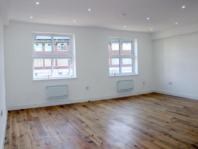 Sharan House, The Broadway, Harrow, Middlesex HA2, Terraced house to rent, £1,100 pcm | PrimeLocation