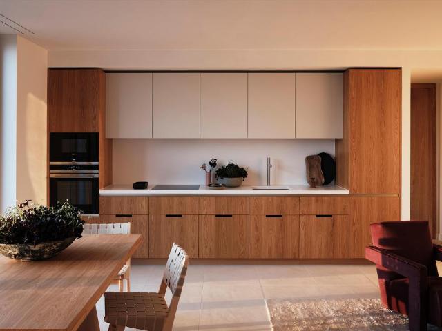 Shard Place, London Bridge Street. 1 bed flat to rent £3,878 pcm £895 pw