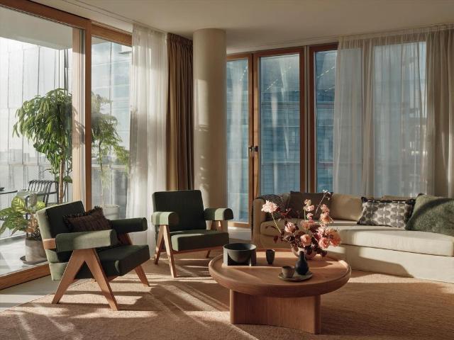 Shard Place, London Bridge Street. 2 bed flat to rent £5,200 pcm £1,200 pw