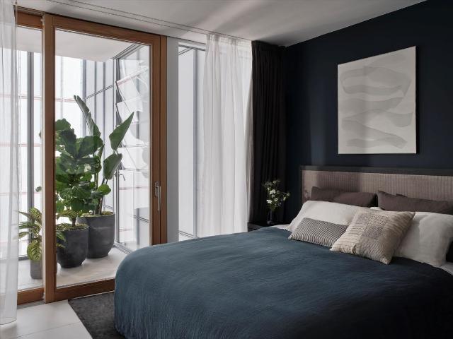 Shard Place, London Bridge Street, London SE1, 2 bed flat to rent, £6,045 pcm | PrimeLocation