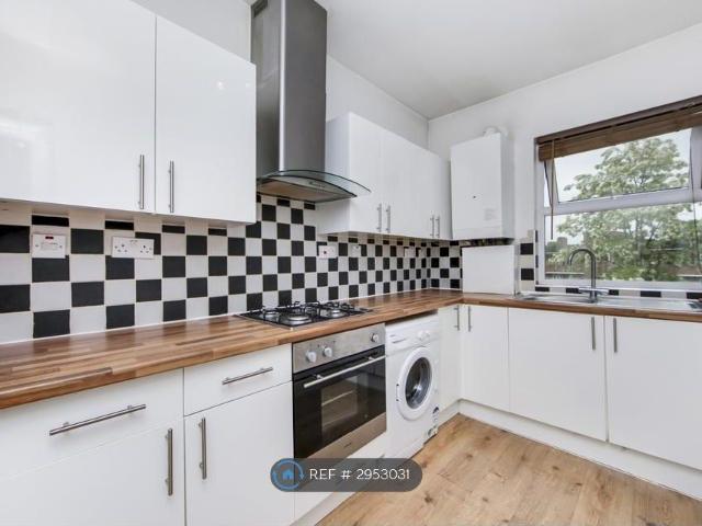 Shardeloes Road, London SE14, 1 bed flat to rent, £1,750 pcm | PrimeLocation