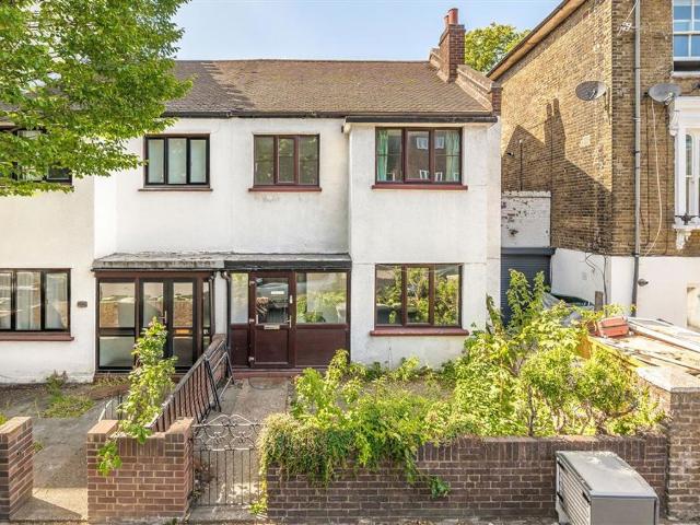 Shardeloes Road, New Cross SE14, 3 bed property to rent, £2,500 pcm | PrimeLocation