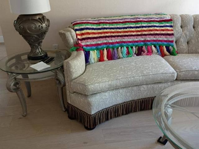 SHARE 2 BR 2BA HOME