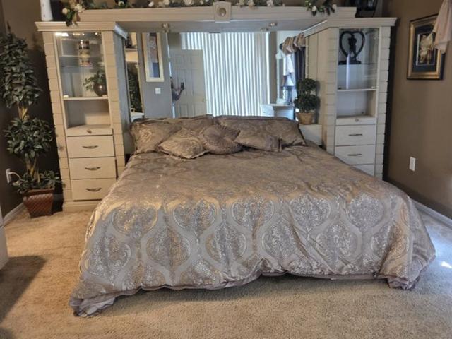 Share Furnished Home in Wesley Chapel, FL
