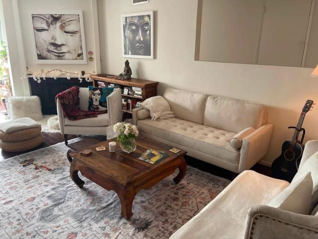 Share GORGEOUS 2bd/2bath Condo