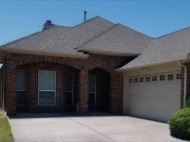 Share Home in McKinney