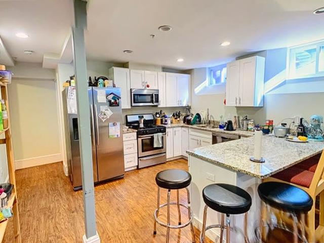 Share Huge Dplx Nr Kendall/Central Sq WFH size Rm