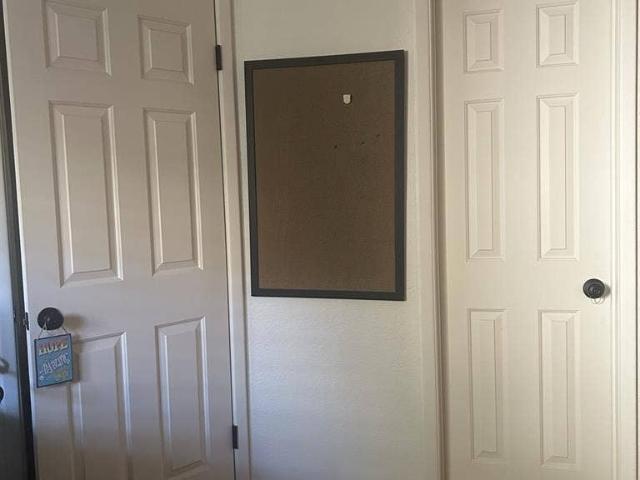 Share my condo