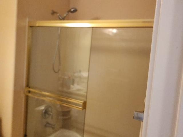 Share room in Henderson